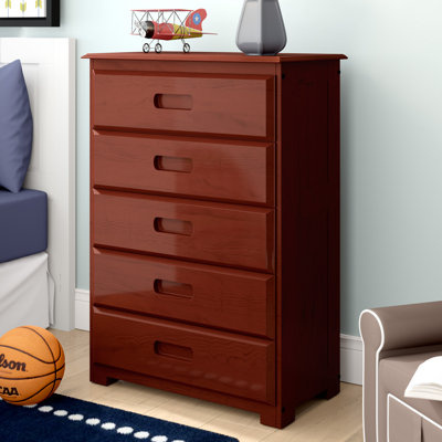 Wayfair kids dressers store